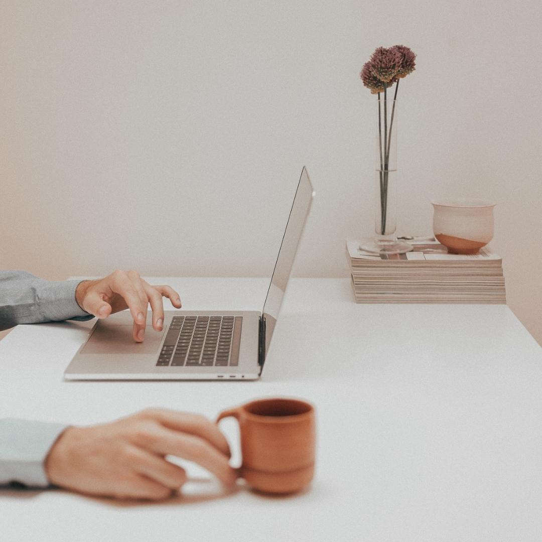 New Canva Features And Tools You Need To Know About – Sierra Creative Studio