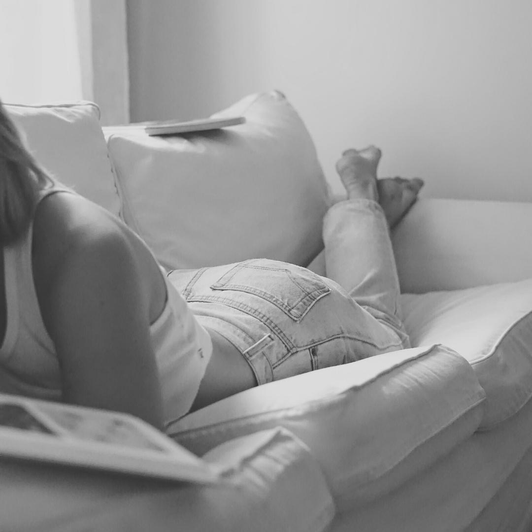 10 Canva Hacks to Save Time and Boost Productivity – Sierra Creative Studio