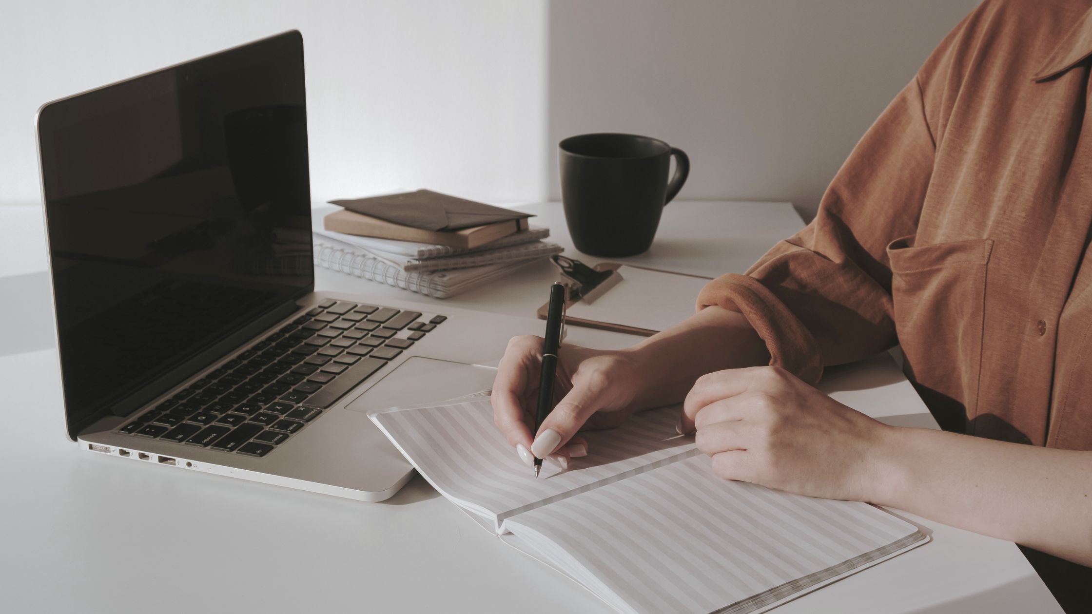 How To Use Canva And Chatgpt To Bulk Create Social Media Content In Mi