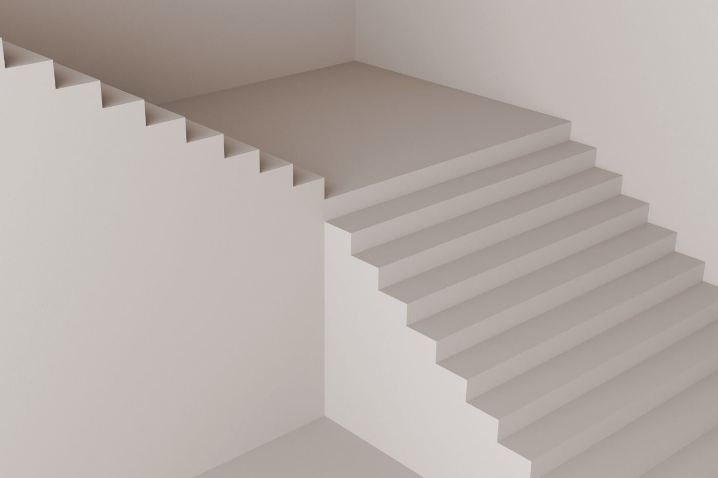 Elevate Your Brand with the 15 Principles of Design for Small Business ...